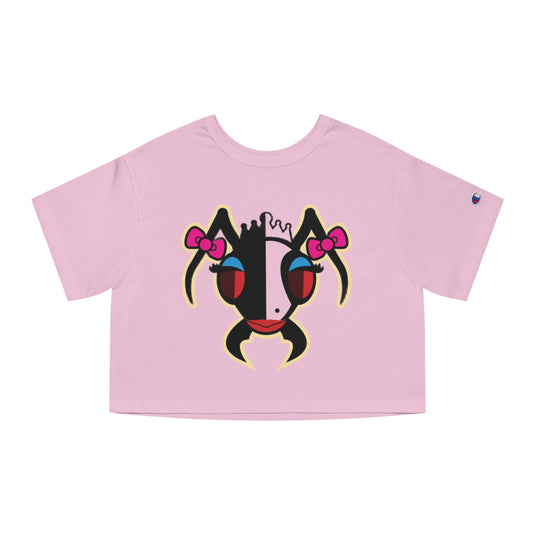 Alien Ant Farm Merch Store – Alien Ant Farm Store