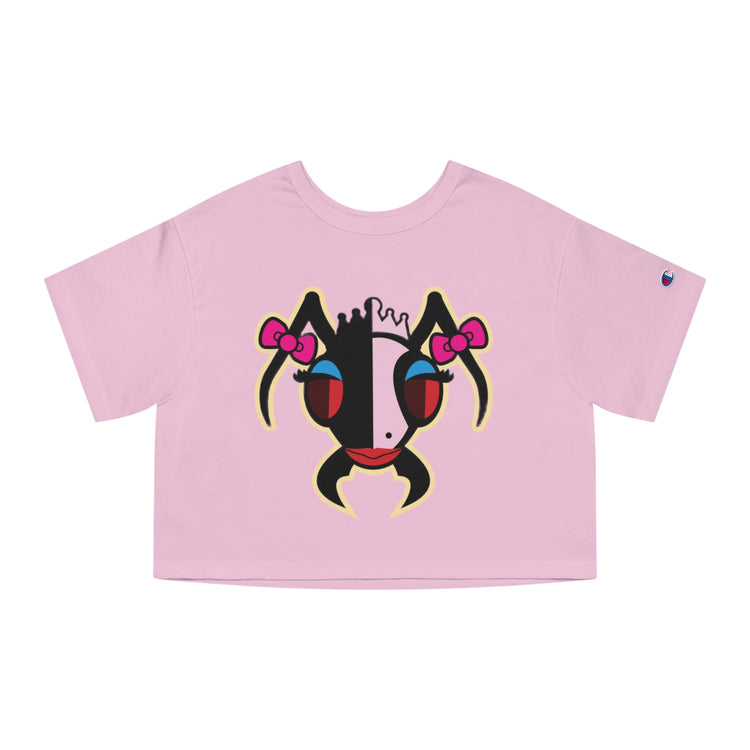 Alien Ant Farm Merch Store – Alien Ant Farm Store