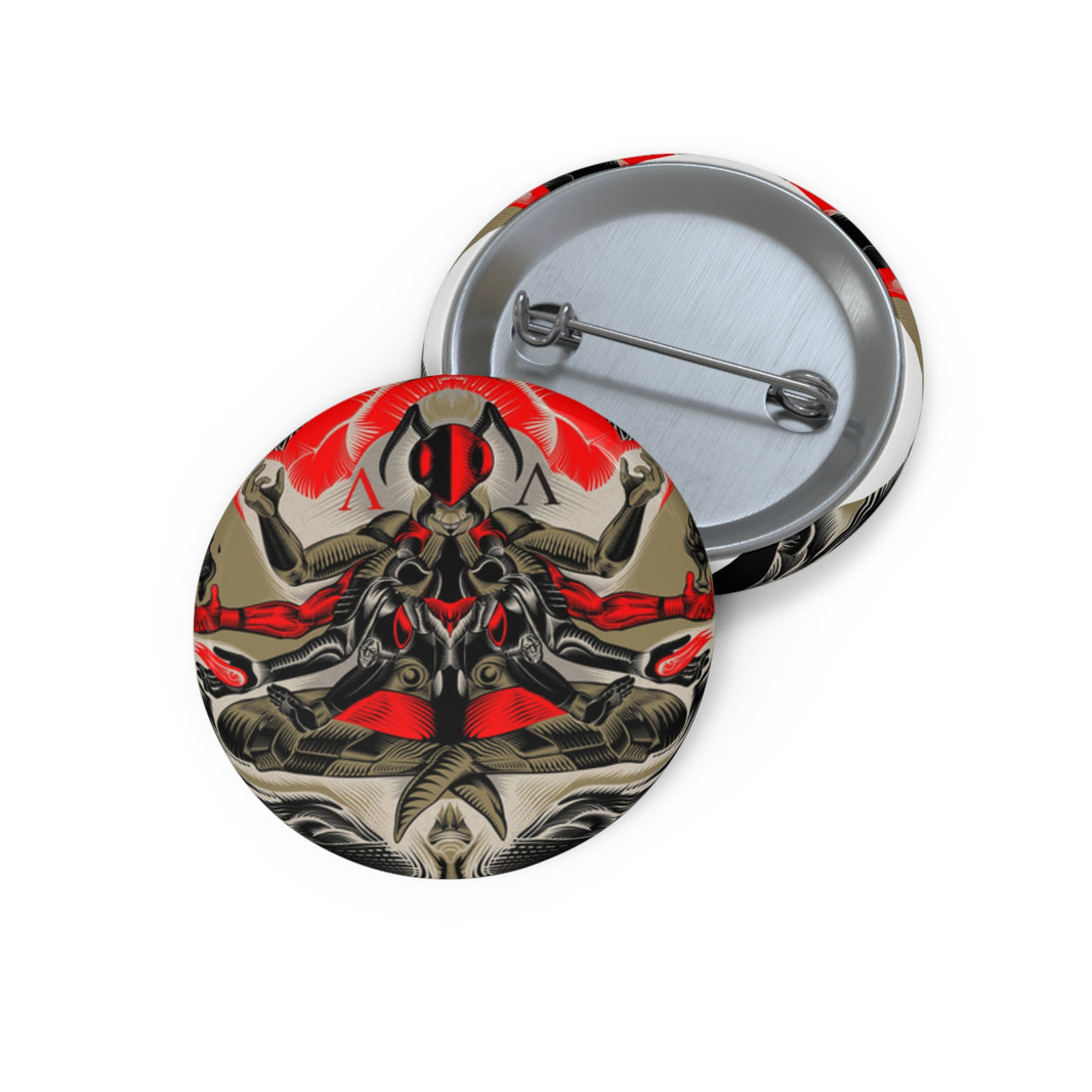 Alien Ant Farm Official Merch Store – Alien Ant Farm Store