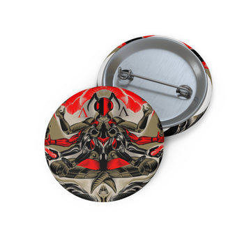 Alien Ant Farm Official Merch Store – Alien Ant Farm Store