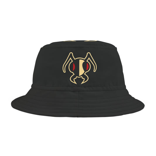 Headwear – Alien Ant Farm Store