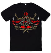 Alien Ant Farm Official Merch – Alien Ant Farm Store