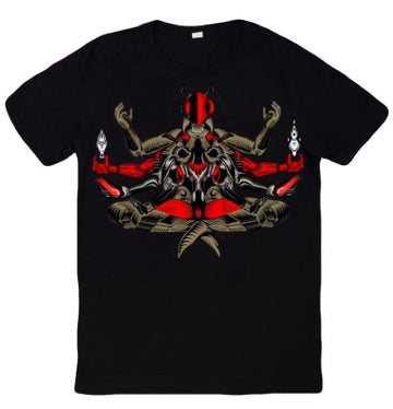 Alien Ant Farm Official Merch – Alien Ant Farm Store