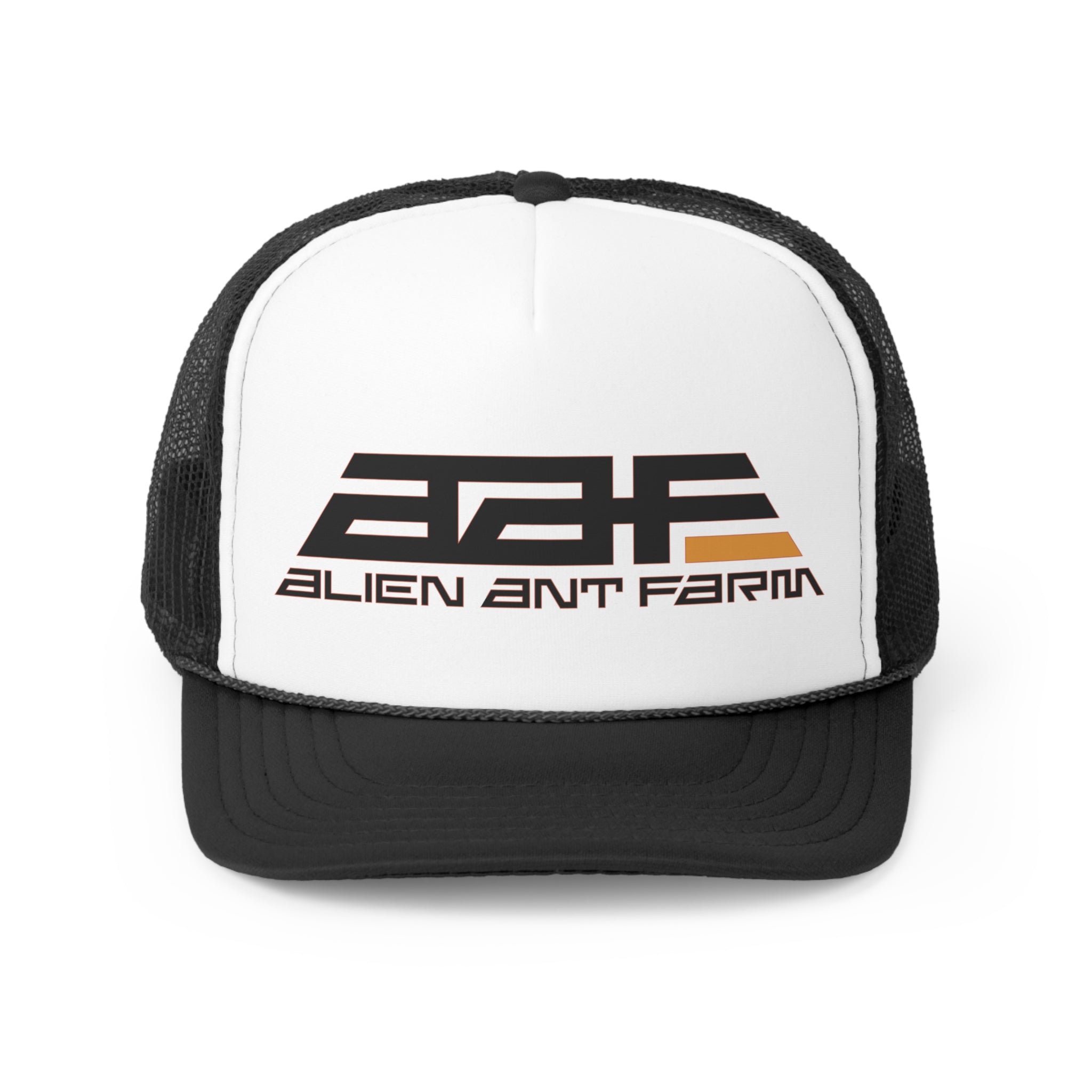 Headwear – Alien Ant Farm Store