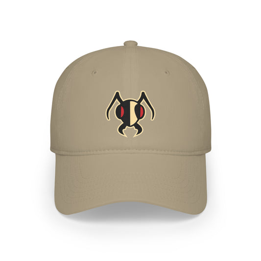 Headwear – Alien Ant Farm Store