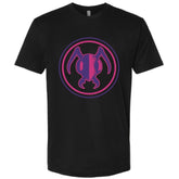 Alien Ant Farm Official Merch – Alien Ant Farm Store