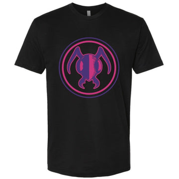 Alien Ant Farm Official Merch – Alien Ant Farm Store