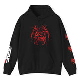 Alien Ant Farm Official Merch – Alien Ant Farm Store