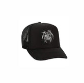 Alien Ant Farm Official Merch Store – Alien Ant Farm Store