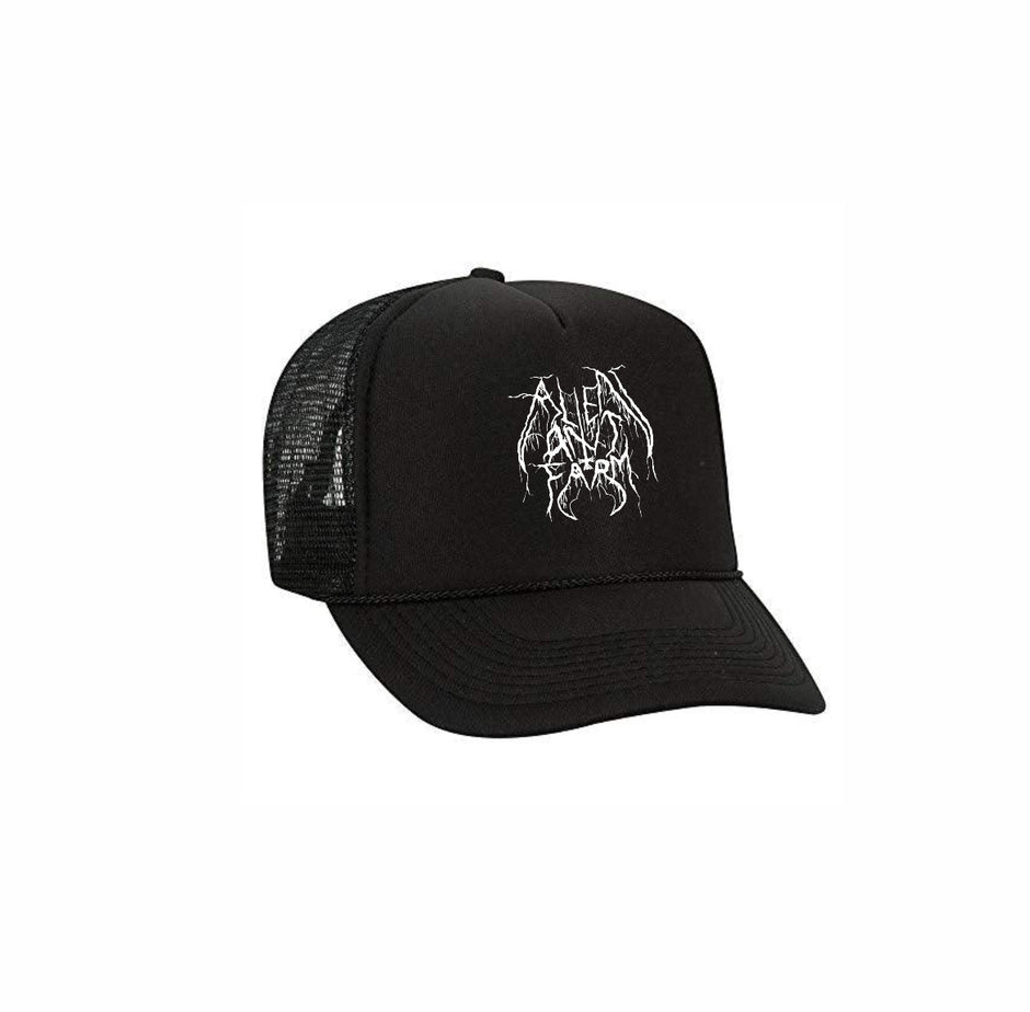 Alien Ant Farm Official Merch Store – Alien Ant Farm Store