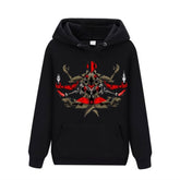 Alien Ant Farm Official Merch – Alien Ant Farm Store