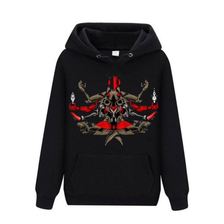 Alien Ant Farm Official Merch – Alien Ant Farm Store