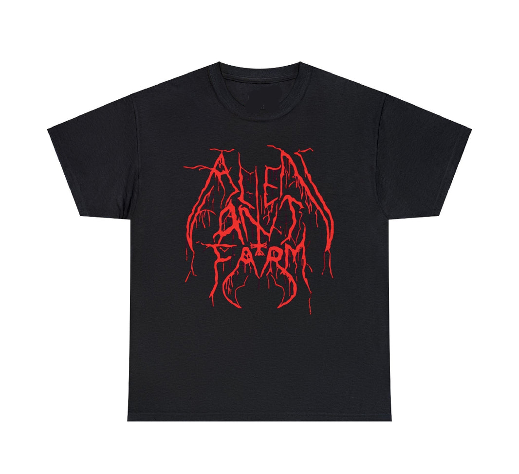 Alien Ant Farm Official Merch – Alien Ant Farm Store