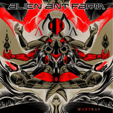 Alien Ant Farm Official Merch – Alien Ant Farm Store