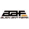 Alien Ant Farm Official Merch – Alien Ant Farm Store