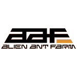 Alien Ant Farm Official Merch – Alien Ant Farm Store